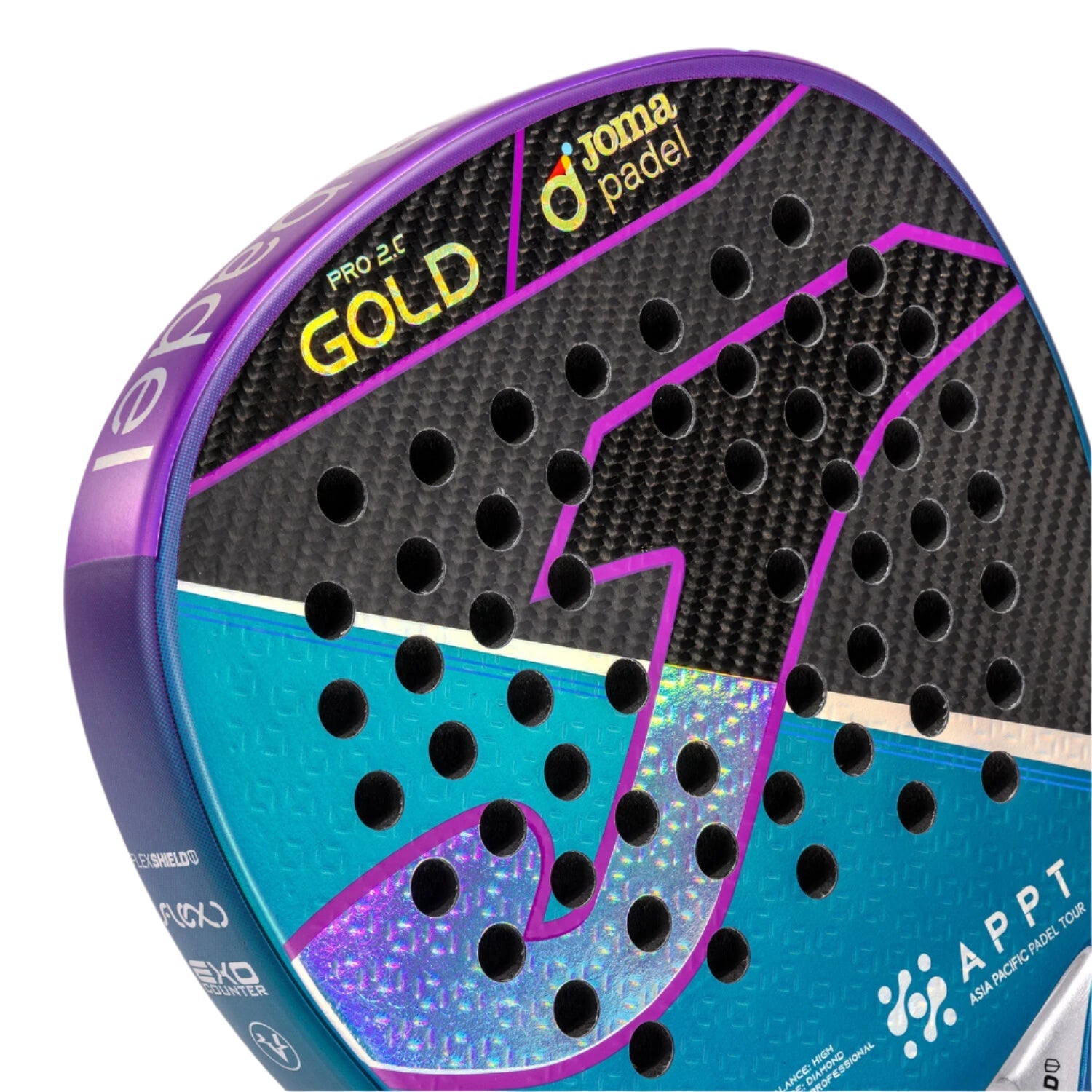 Padel Shop UK | Rackets, Clothing & Accessories – Padel Trade
